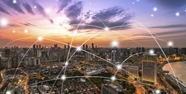 New science and tech policy for national security - Australian Defence ...