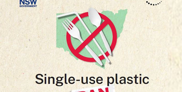 Aldi welcomes single-use plastics ban in NSW - PKN Packaging News