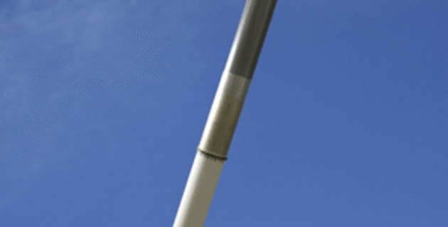 Successive Nulka contract for BAE Systems - Australian Defence Magazine