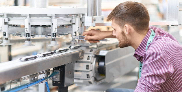 Nupac supports FMCG sustainability goals - PKN Packaging News