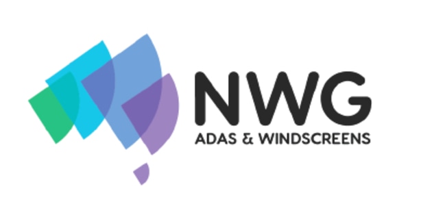 National Windscreens rebrands to NWG - Australasian Paint & Panel