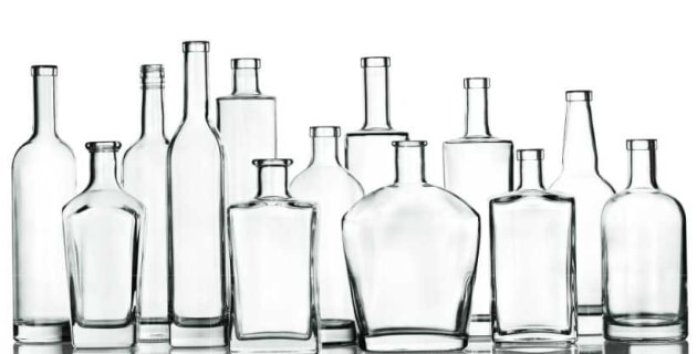 Visy Breaks Records As Production Surges Pkn Packaging News