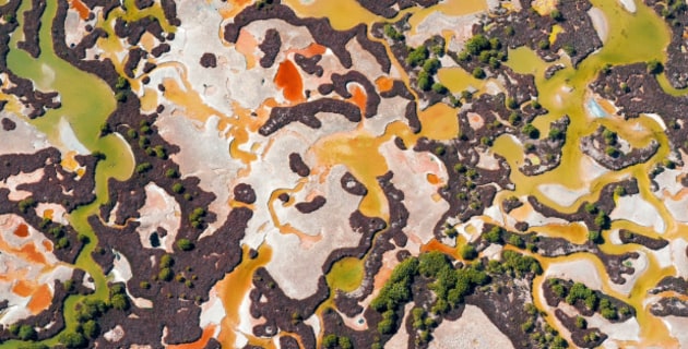 Featured portfolio – Tim Wrate – Australasia's Top Emerging ...