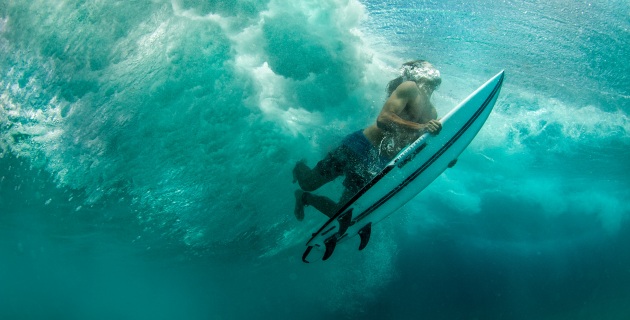 Odell Harris – Australasia’s Top Emerging Photographers 2022 – Featured ...