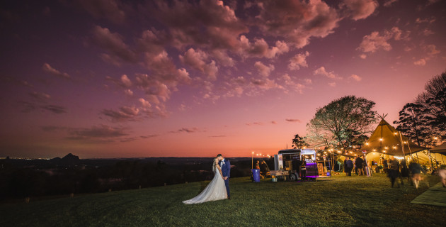 Rachel Cutler: Australasia's Top Wedding Photographers 2022 – featured ...