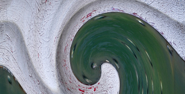 Peter Andrewartha – Australasia’s Top Emerging Photographers 2023 ...