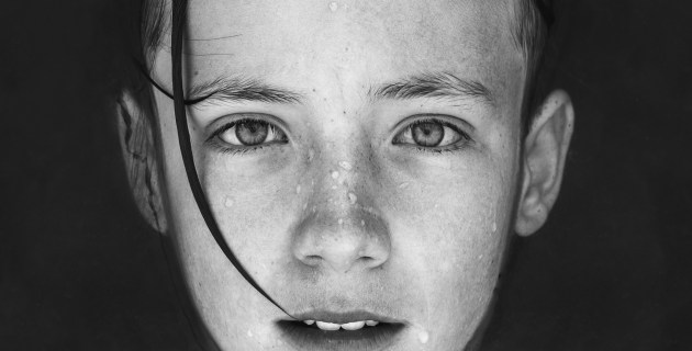 Tracy Botica – Australasia’s Top Emerging Photographers 2023 – Featured ...