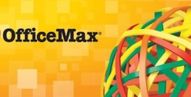 ACCC postpones OfficeMax decision - Print21