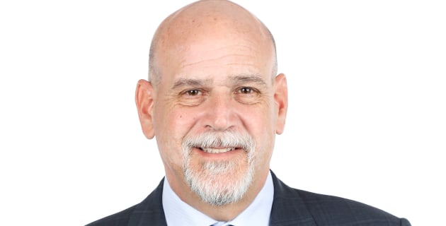 Ohad Katz appointed as Raytheon Australia's new Managing Director ...