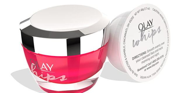 Procter & Gamble to slash plastic waste with refillable beauty ...