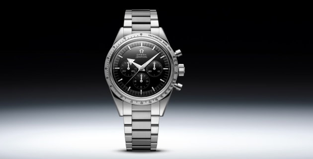 Omega launches local eCommerce - Ragtrader