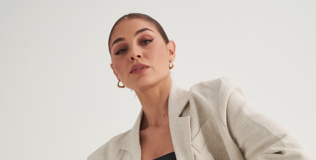 The One Six launches with new lease on deadstock - Ragtrader