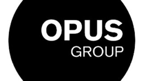 Celarc to step down as Opus CEO - Print21