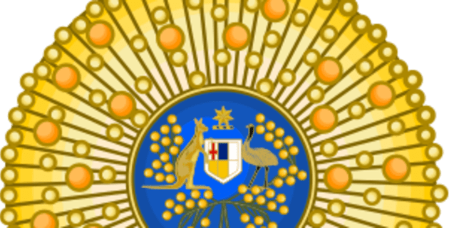 Two photographers receive Medal in the Order of Australia (OAM) in 2019 ...