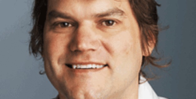 FINSBURY GREEN CELEBRATES 50 YEARS - Print21