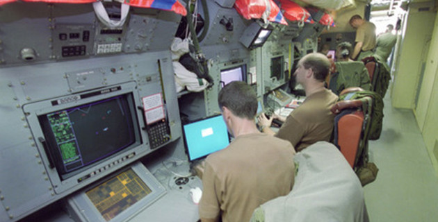 BAE opens new engineering hub - Australian Defence Magazine