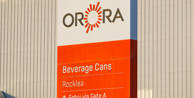 Latest - PKN Packaging News