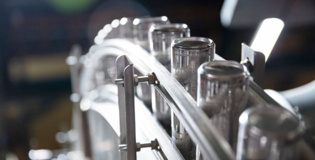 Australian cans boost Orora’s profit numbers - PKN Packaging News