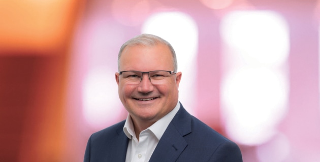 Orora sells OPS to focus on beverage packaging - PKN Packaging News