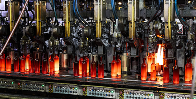 Orora partners with Origin Energy in SA - PKN Packaging News