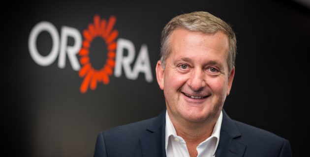 Orora builds US platform with $80.5m buy - PKN Packaging News