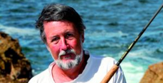 How to catch luderick - Fishing World