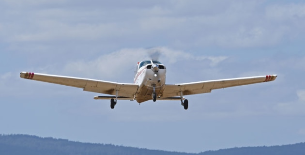 Piper adds Pilot 100 to Trainer Range - Australian Flying
