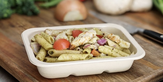 APCO approves Pac Food trays - PKN Packaging News