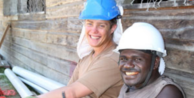 ADF support to PP10 concludes - Australian Defence Magazine