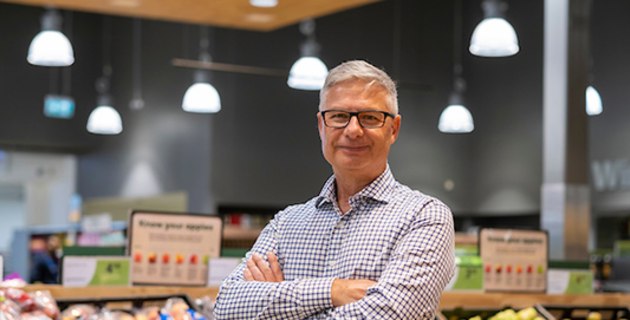 Packaging Forum: cautious welcome of NZ plastic ban - PKN Packaging News