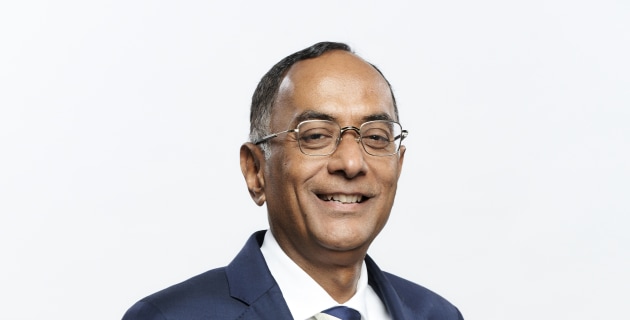 Pact Group CEO on leading the circular economy - PKN Packaging News