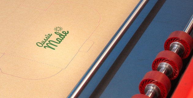 Pakko simplifies custom packaging design - PKN Packaging News