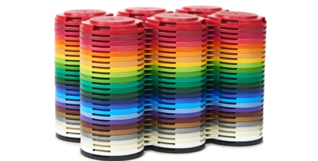 PakTech partners with Endeavour to expand closed loop - Food & Drink ...