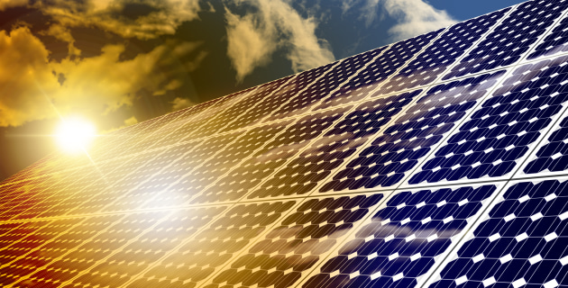 Creating an Asia Pacific solar recovery hub - Climate Control News