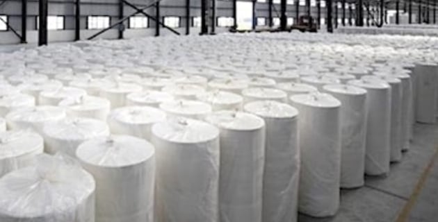 Paper prices to rise again: IndustryEdge - Print21