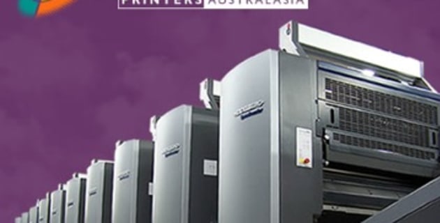 Turnbull's shift to digital claims Paragon Printers - Print21