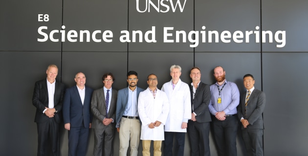 Arnott’s, Paco, UNSW announce recycling research program - Food & Drink ...