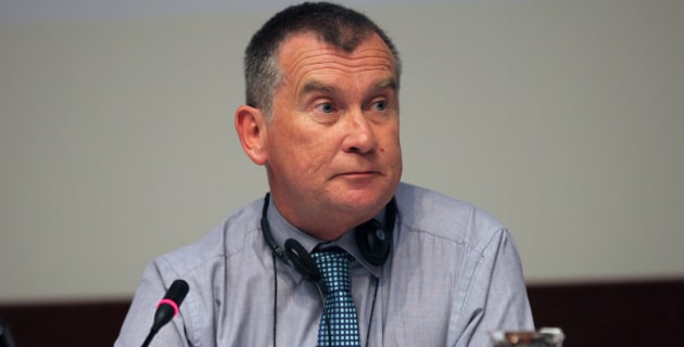 HFC phasedown update - Climate Control News