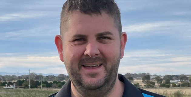 PRINT STORM BUYS BIGGEST PRINTER IN ORANGE - Print21