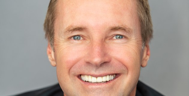 Raider Targetry appoints new Chief Commercial Officer - Australian ...