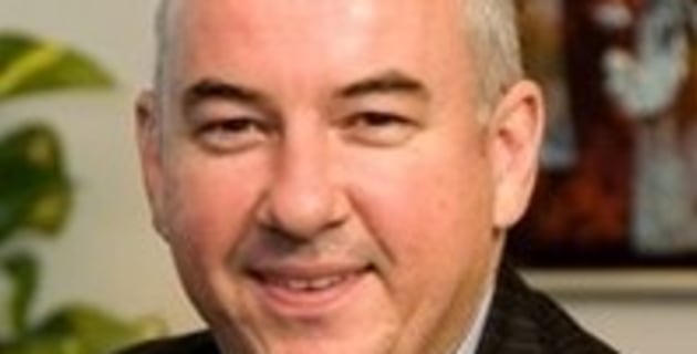 New AusPost CEO named, as Holgate fronts Senate - Print21