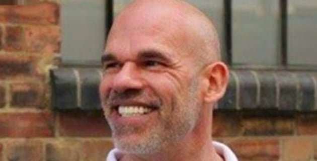 Shetler to head govt's 'digital transformation' - Print21