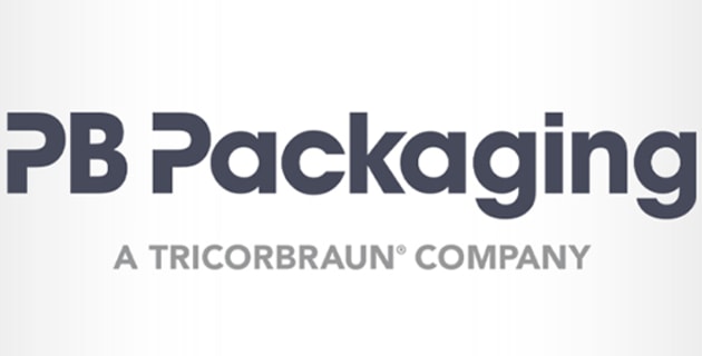 TricorBraun completes PB Packaging buy - PKN Packaging News