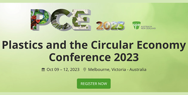 PCEC 2023 to shape Australian sustainability - PKN Packaging News