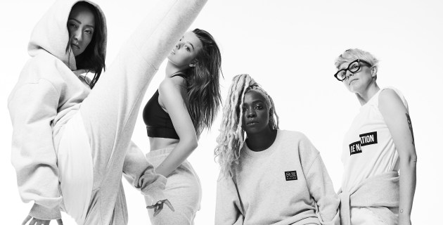 P.E Nation reveals outcome of community casting call - Ragtrader