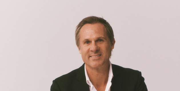 P.E Nation: Inside the rebrand with CEO Hamish Stuart - Ragtrader