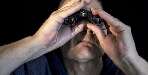 Ballarat International Foto Biennale announces winners of the Martin ...