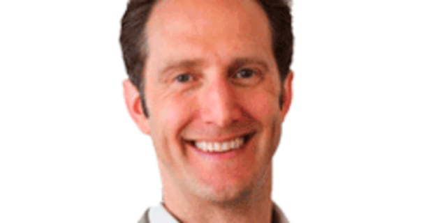 EFI SPLITS OFF FIERY, GETS NEW CEO - Print21
