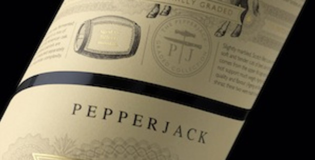 The Collective wins Best Design & Packaging - PKN Packaging News