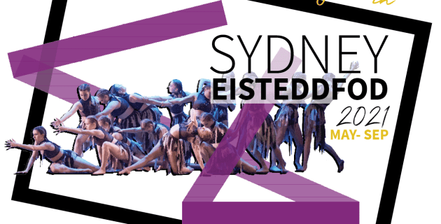 Sydney Eisteddfod raises age of entry. - Dance Australia